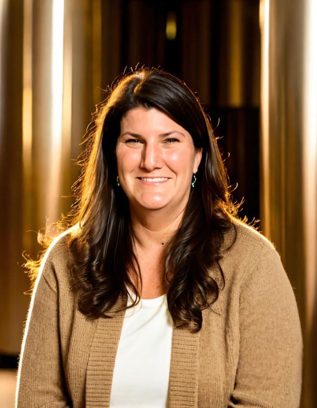 About - Attorney Susan Duesler